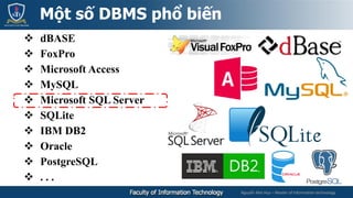 00 overview of_sql_server | PPT