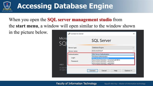 00 overview of_sql_server | PPT