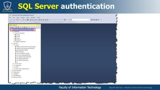 00 overview of_sql_server | PPT
