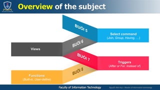 00 overview of_sql_server | PPT