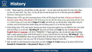 00 overview of_sql_server | PPT