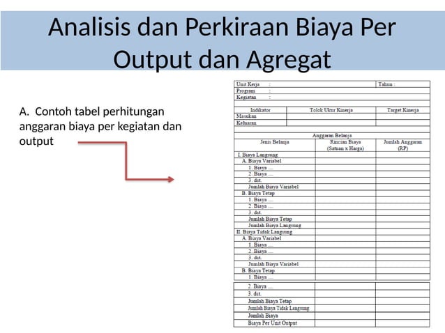 00_pelatihan_penyusunan_rba_untuk_rsud_b.pptx