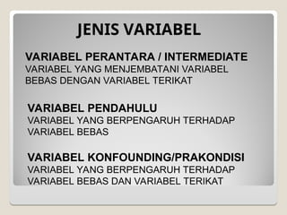 00_Pengolahan dan Modifikasi Data Pengolahan dan Modifikasi Data.ppt