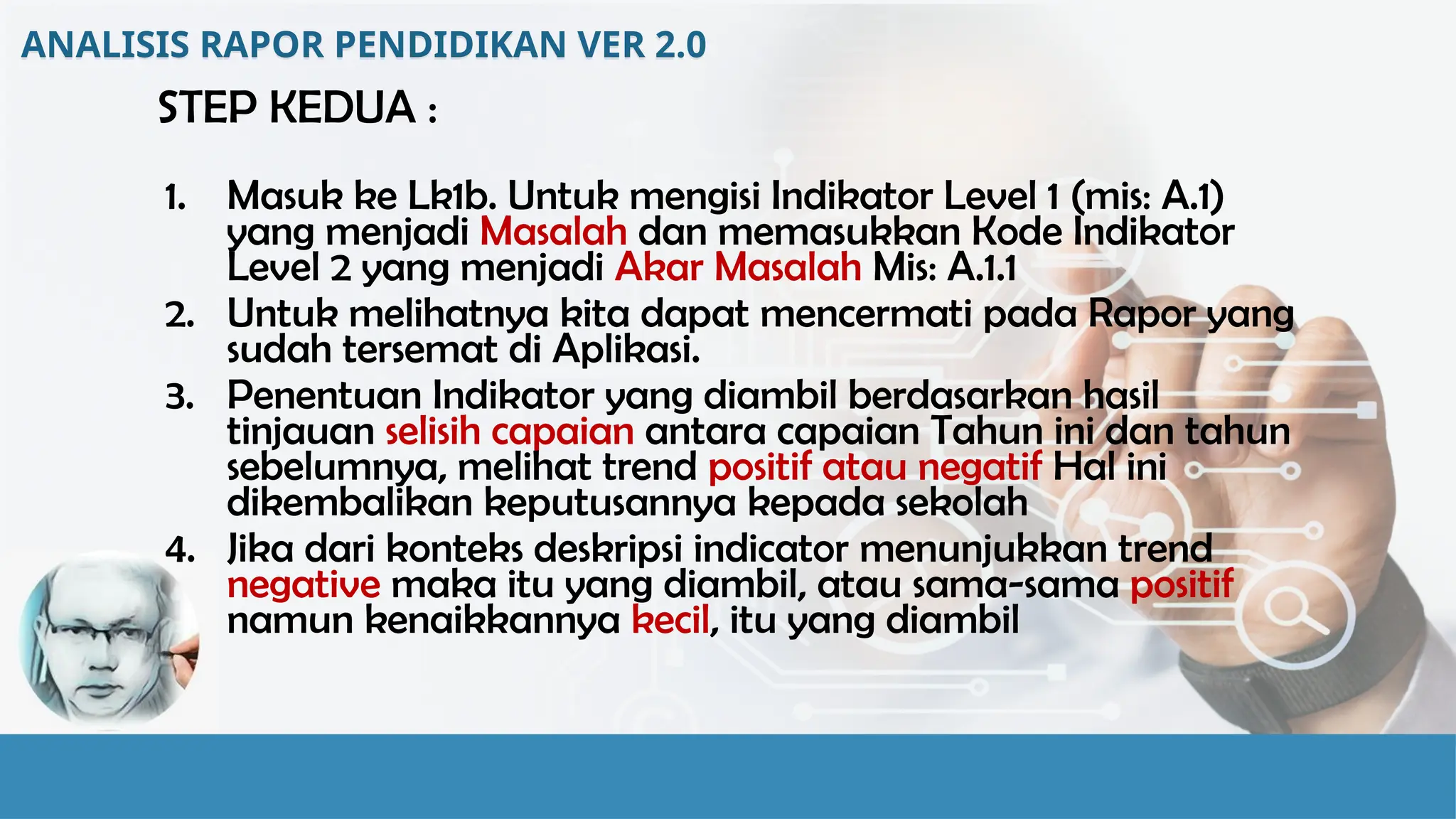 00 PETUNJUK ANLS RAPOR VERSI KE-2_PBD.ppt