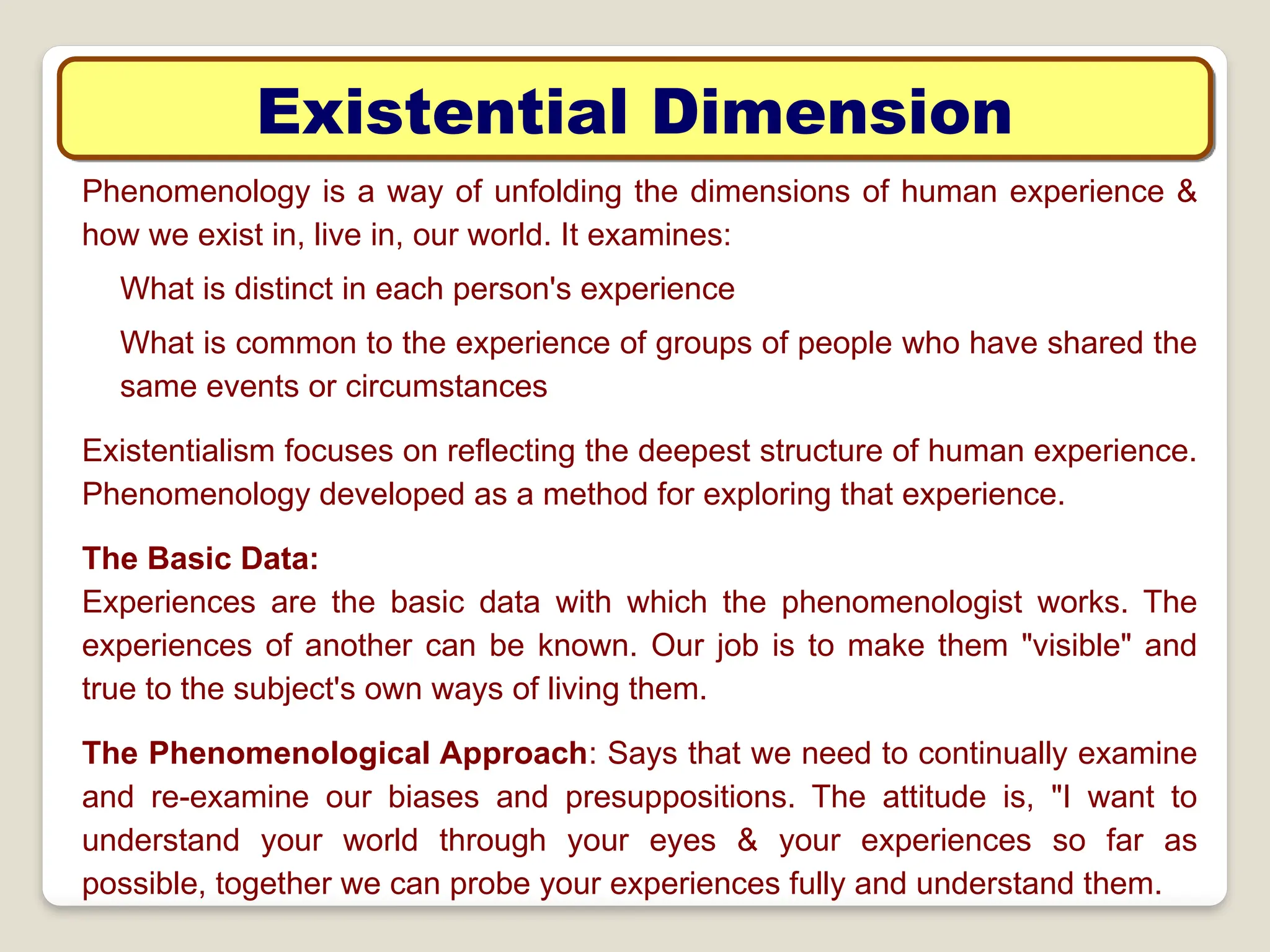 00 Phenomenological Research, Qualitative Data Analysis.pptx