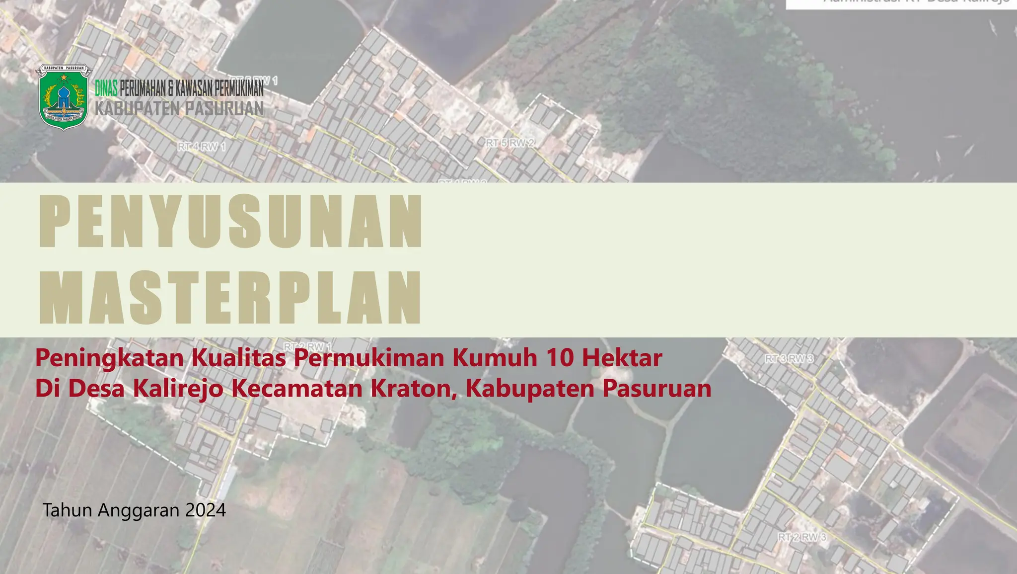 00 PPT LAPORAN AKHIR MASTERPLAN KALIREJO (1).pdf