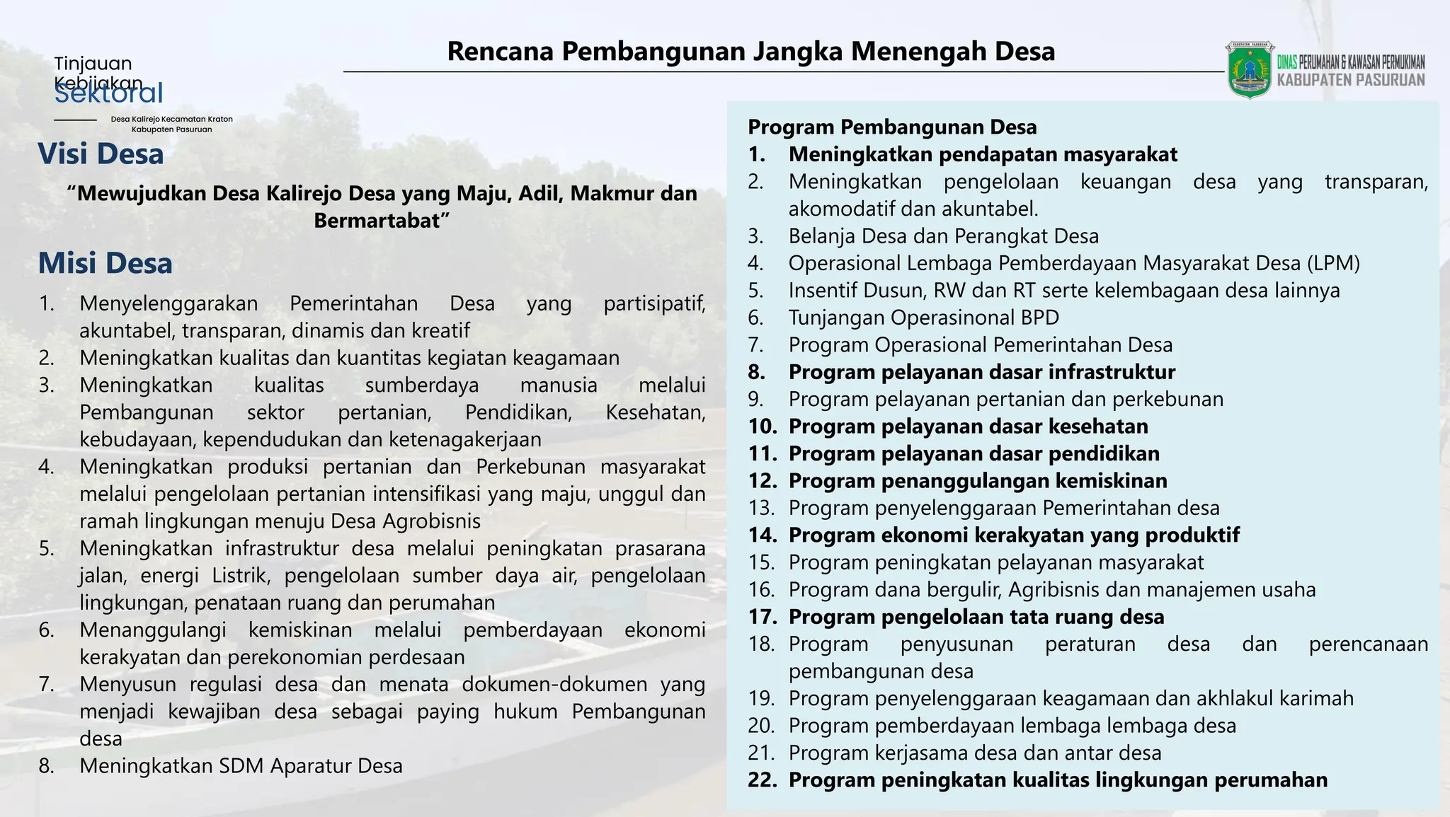 00 PPT LAPORAN AKHIR MASTERPLAN KALIREJO (1).pdf