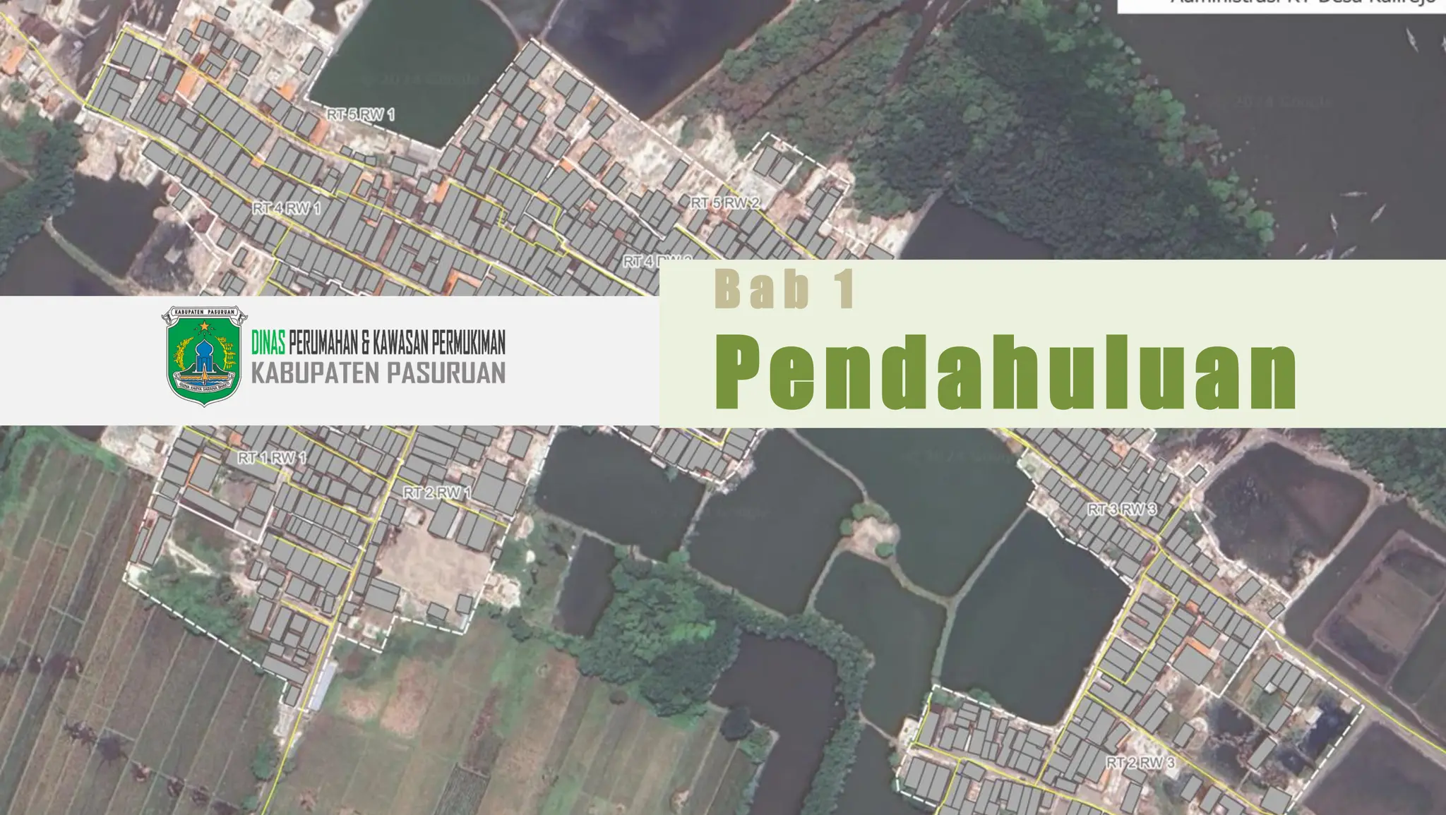 00 PPT LAPORAN AKHIR MASTERPLAN KALIREJO (1).pdf