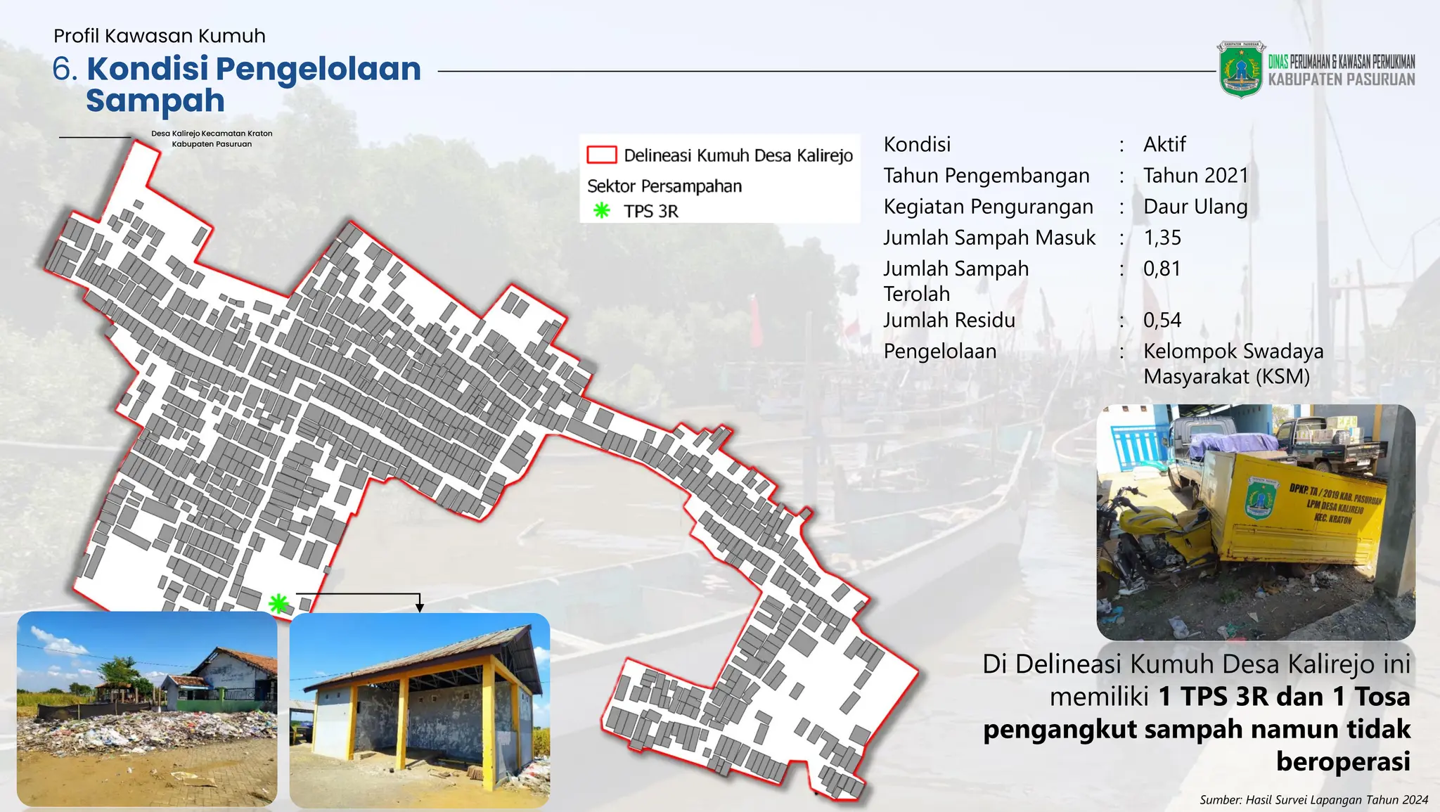 00 PPT LAPORAN AKHIR MASTERPLAN KALIREJO (1).pdf