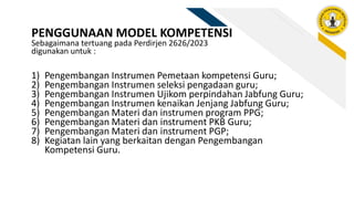 00 Profil dan Model Komp Guru dan Kepala Sekolah.pdf