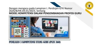 00 Profil dan Model Komp Guru dan Kepala Sekolah.pdf