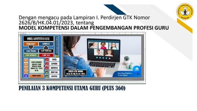 00 Profil dan Model Komp Guru dan Kepala Sekolah.pdf