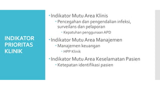 00 PROFIL KLINIK PRATAMA MEDIKATAMA.pptx