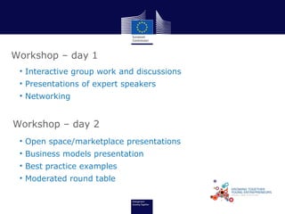 Project presentation | PPT