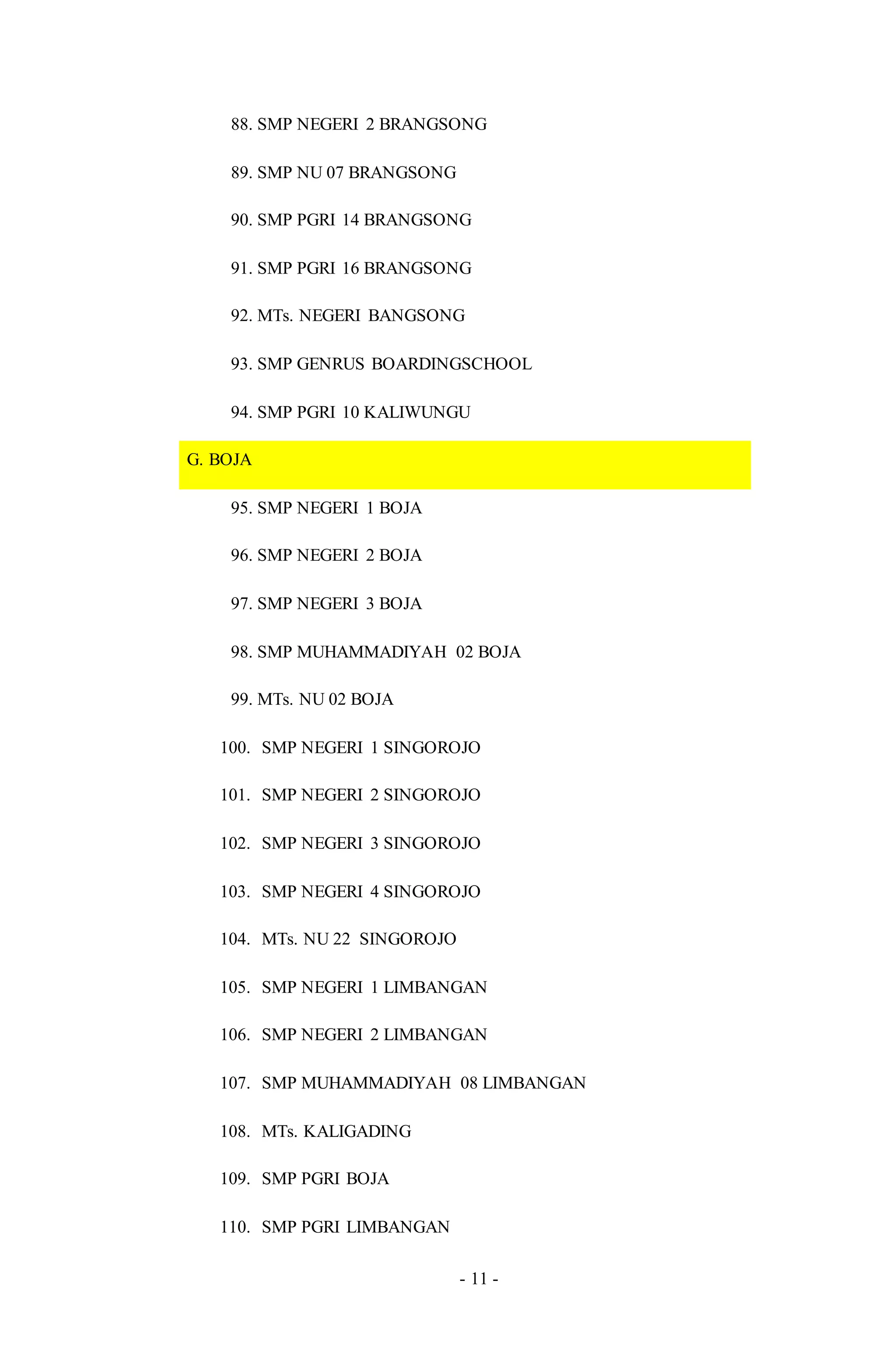 00 proposal bedah skl un 2017 | DOCX