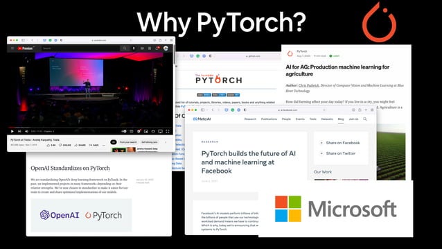 00 Pytorch And Deep Learning Fundamentals Pdf