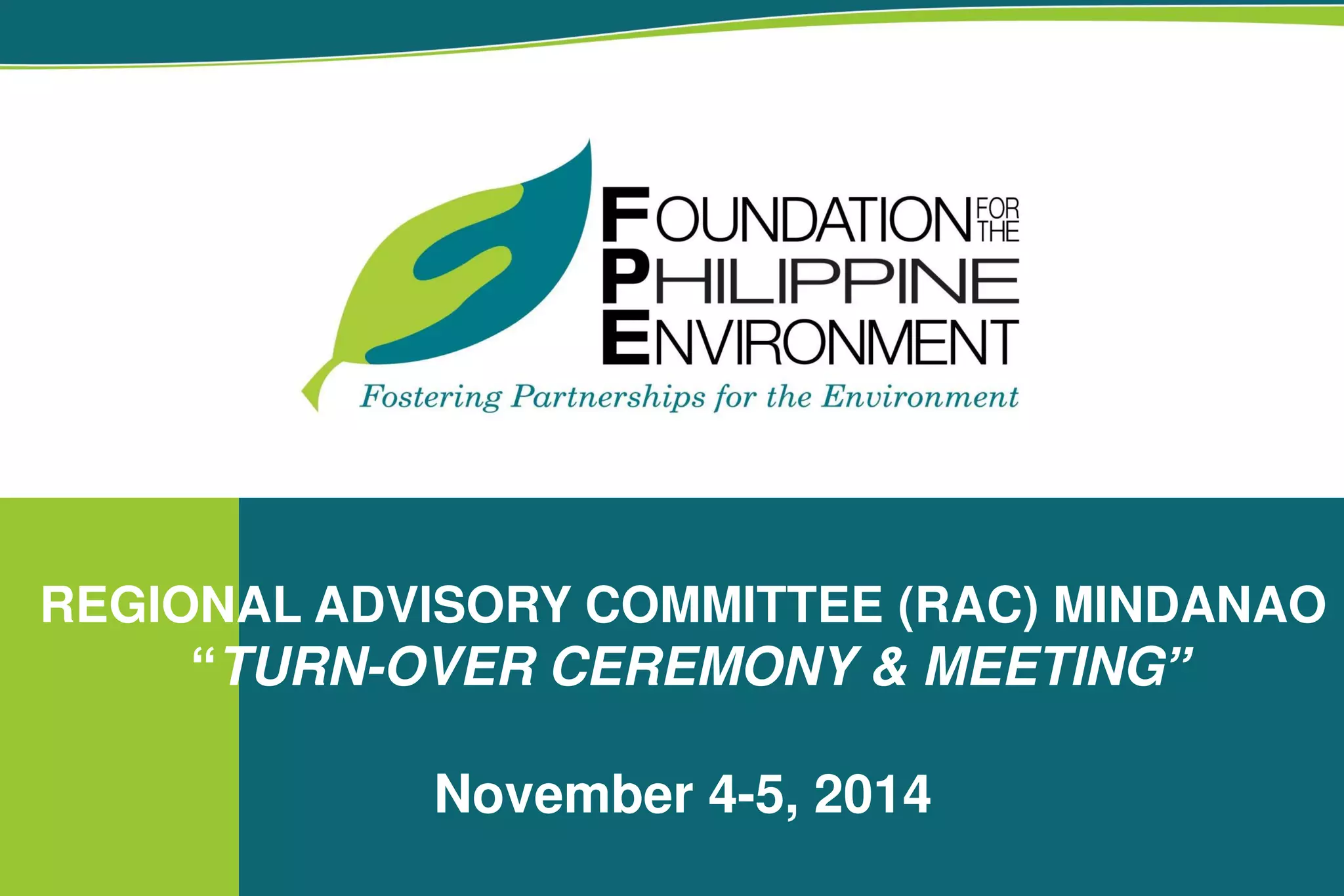 MRU: Overview and Objectives | PDF