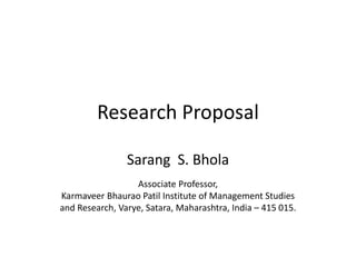 Research Proposal.pptx