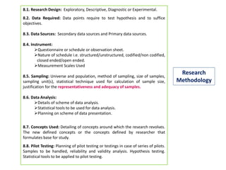 Research Proposal.pptx