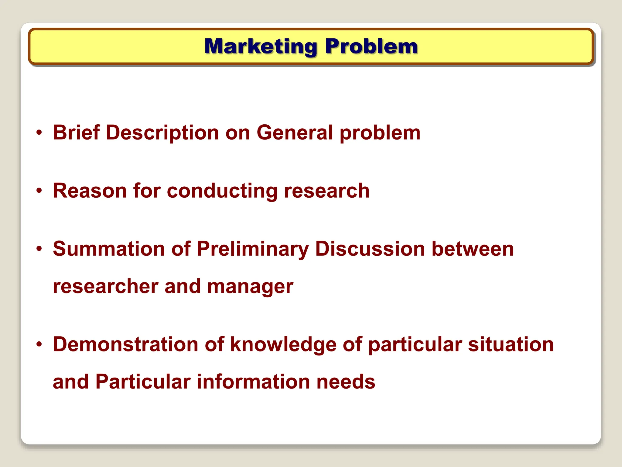 00 Research Proposal.pptx