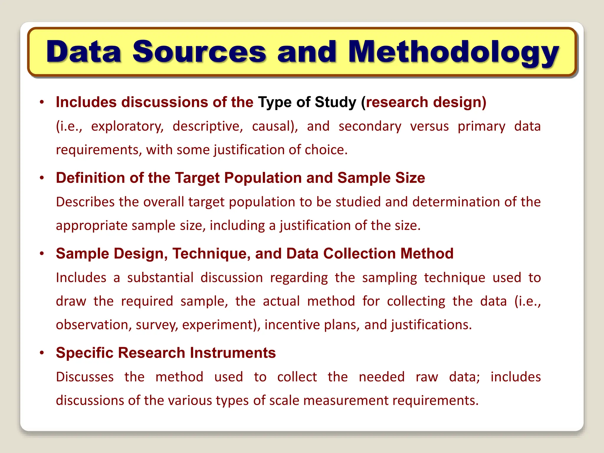 00 Research Proposal.pptx