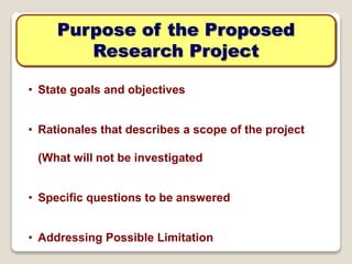 00 Research Proposal.pptx