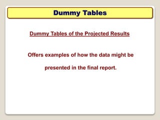 00 Research Proposal.pptx