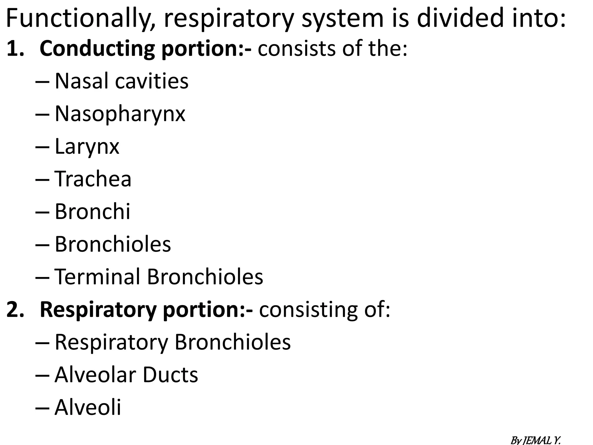 00 Respiratory NOTE.pptx