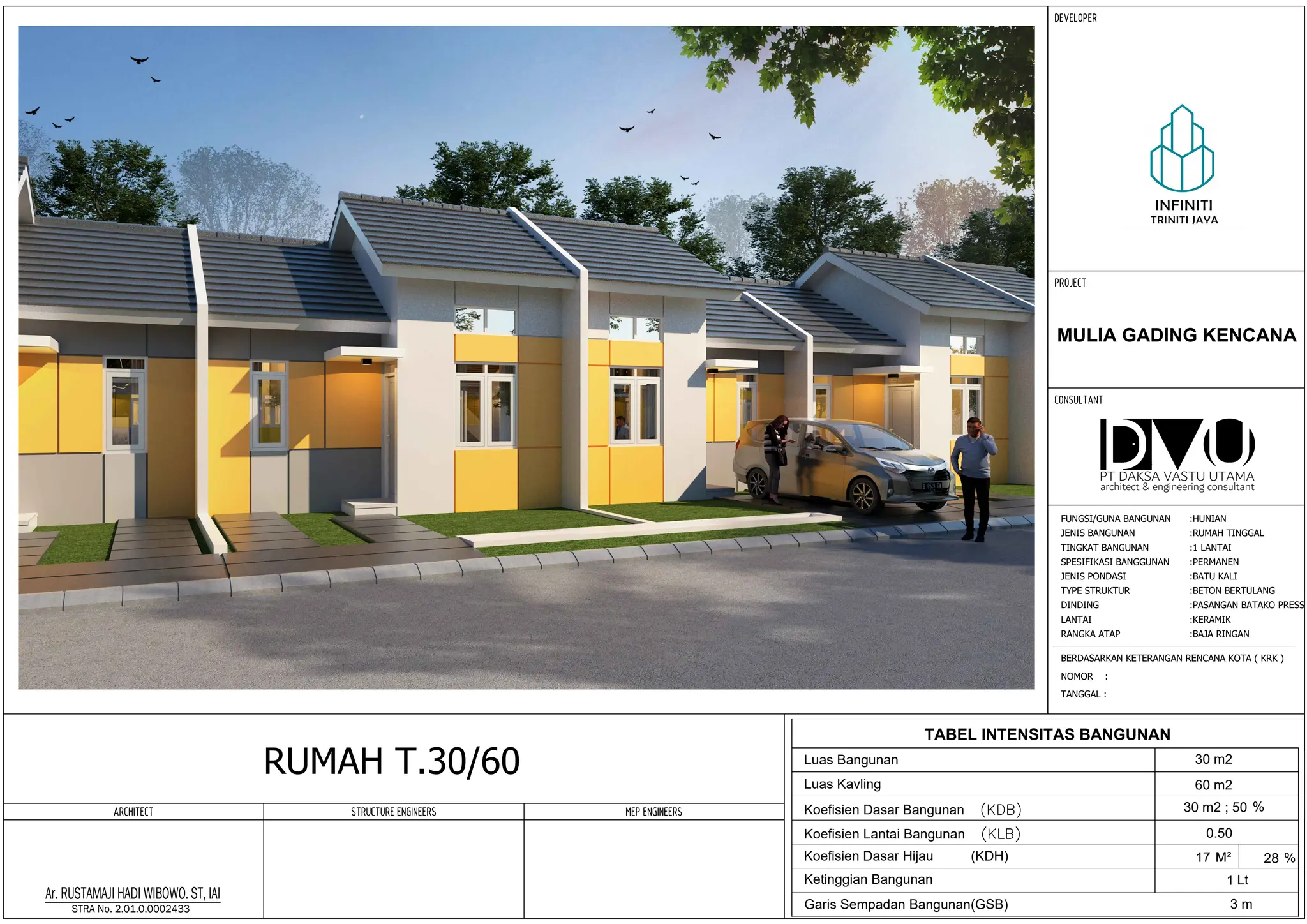 00 Rumah Subsidi T30.pdf
