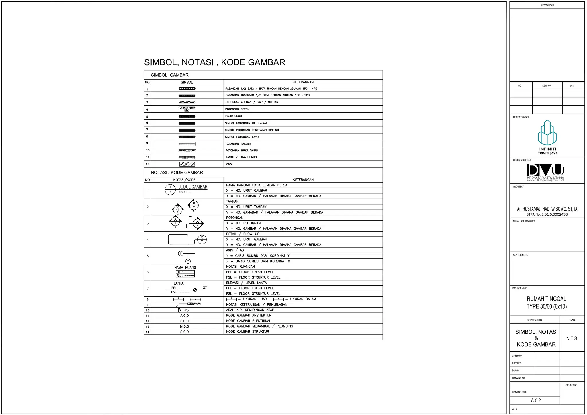 00 Rumah Subsidi T30.pdf