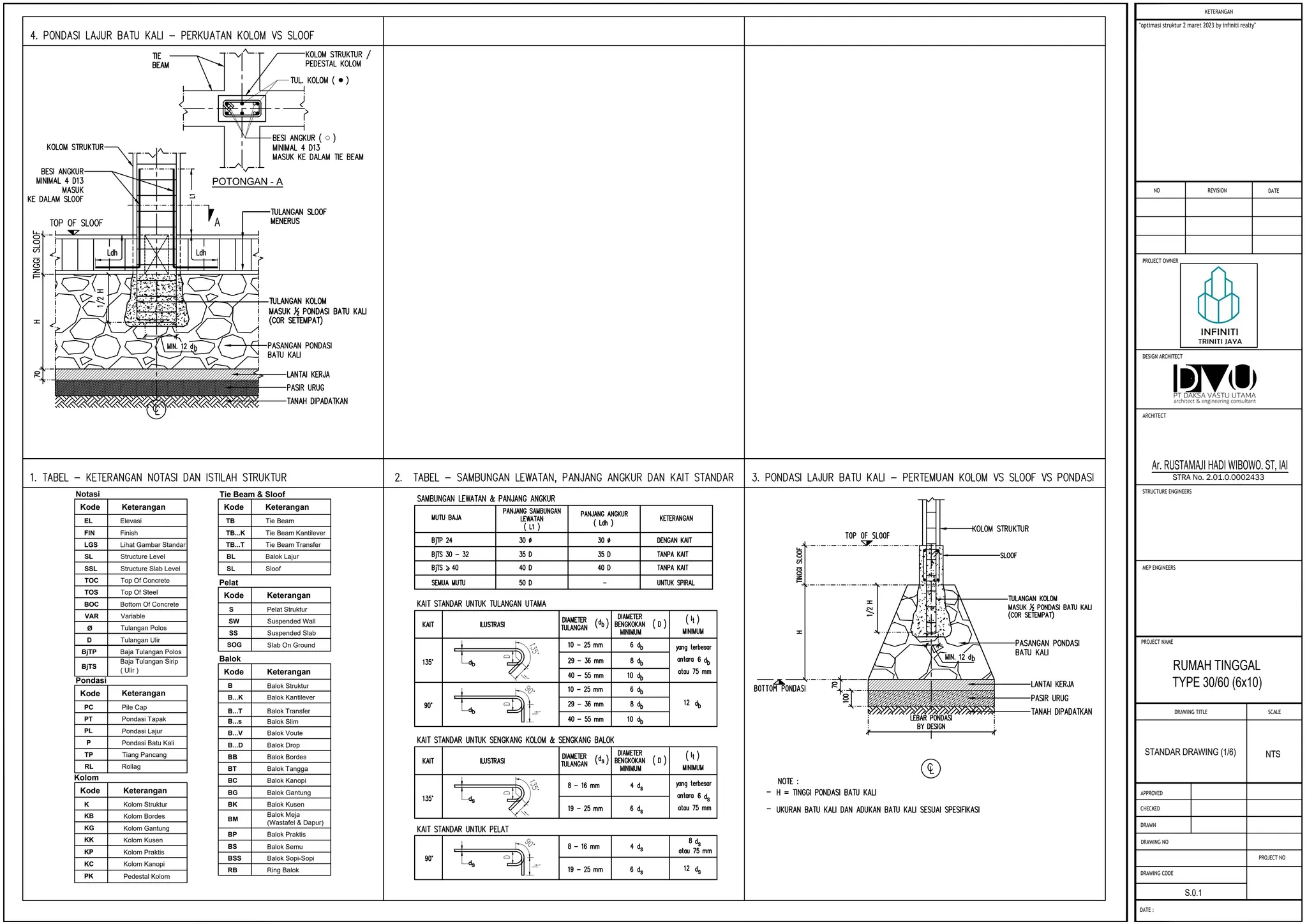 00 Rumah Subsidi T30.pdf