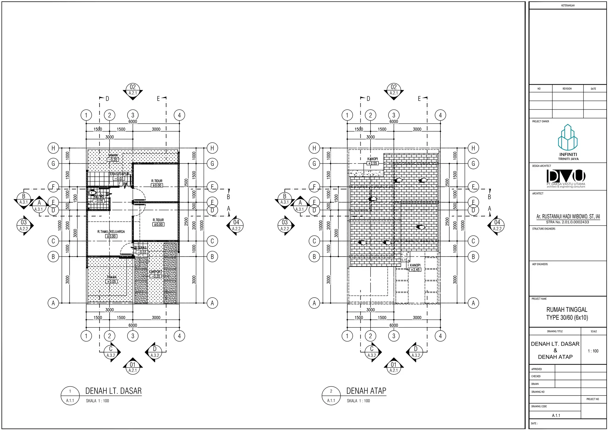 00 Rumah Subsidi T30.pdf