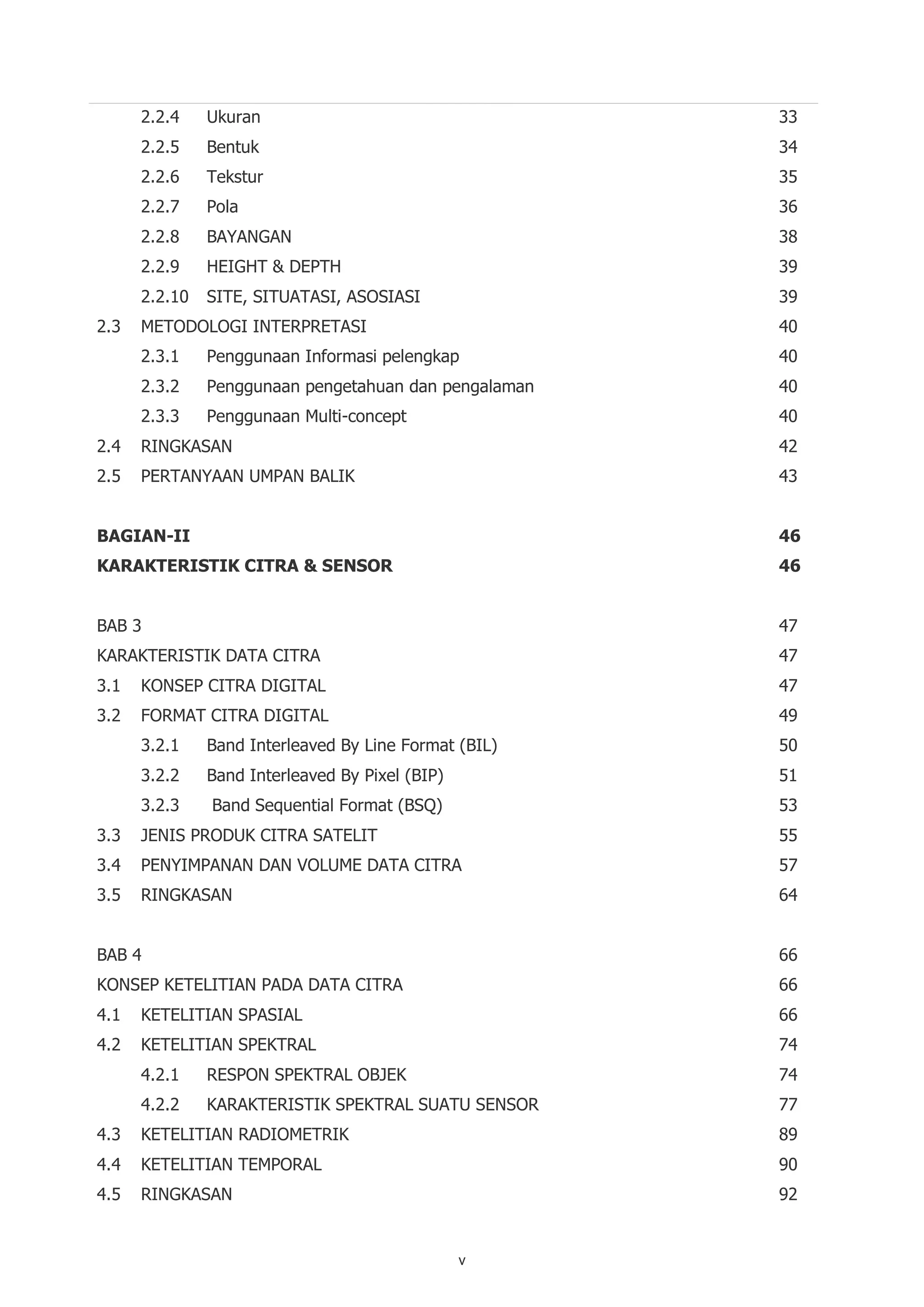 00 sampel chapter_0 | PDF