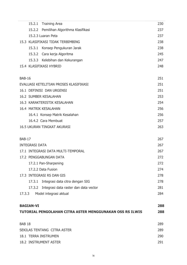 00 sampel chapter_0 | PDF
