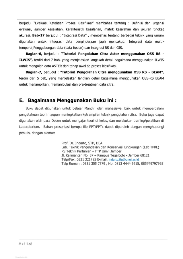 00 sampel chapter_0 | PDF