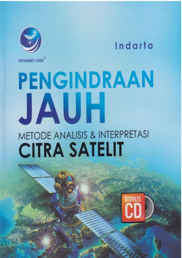 00 sampel chapter_0 | PDF