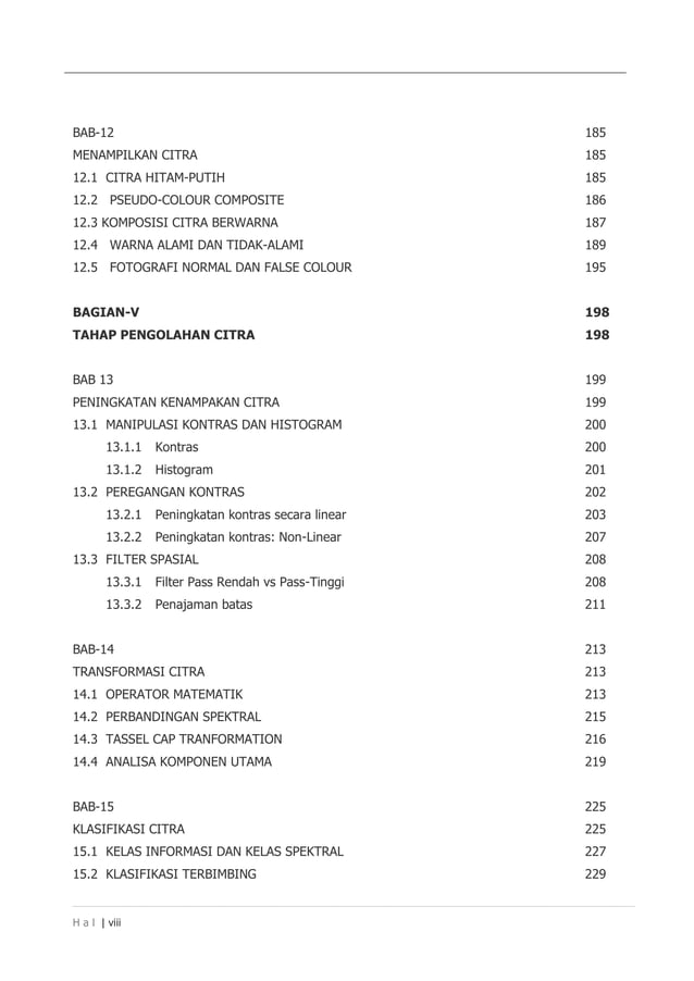00 sampel chapter_0 | PDF