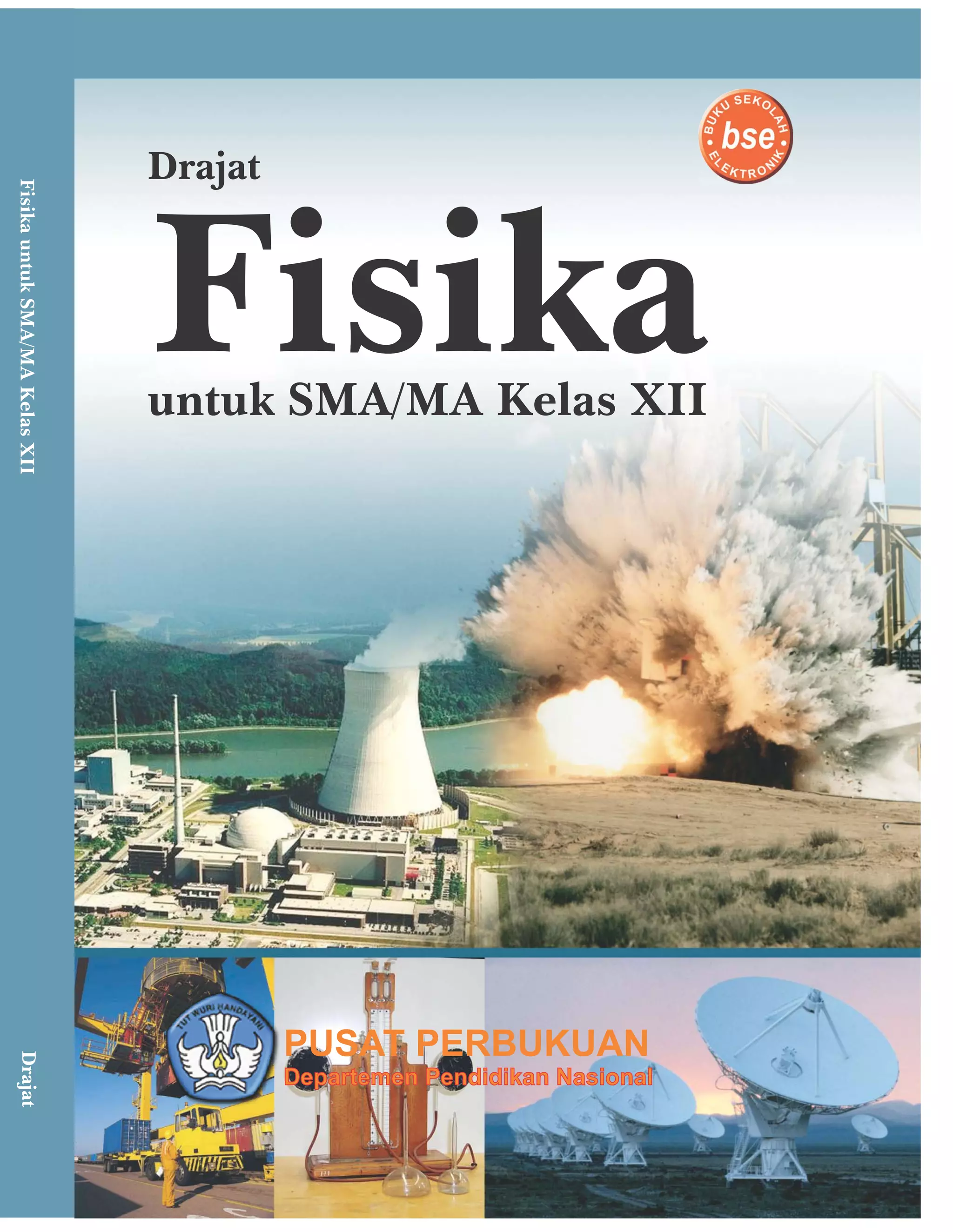 00 sampul depan | PDF