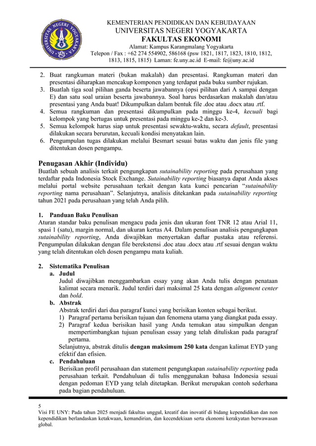 Rancangan Pembelajaran Semester AKL II.docx