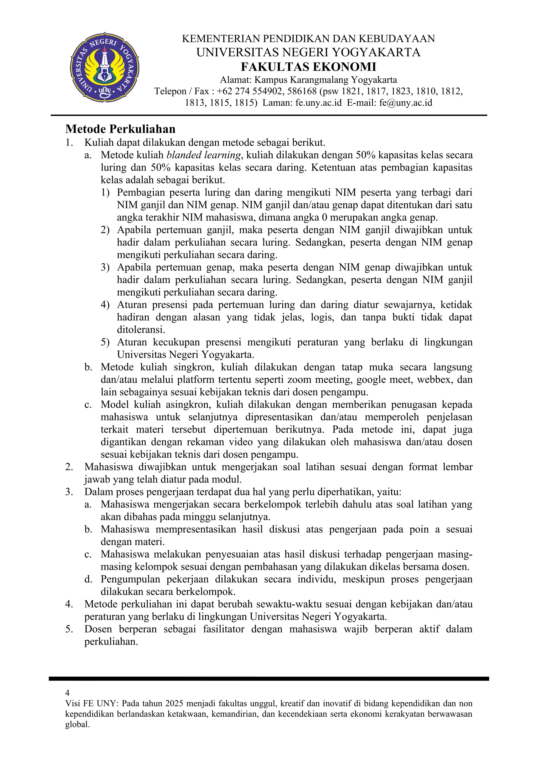 Rencana Pembelajaran Semester Prak AKL.docx