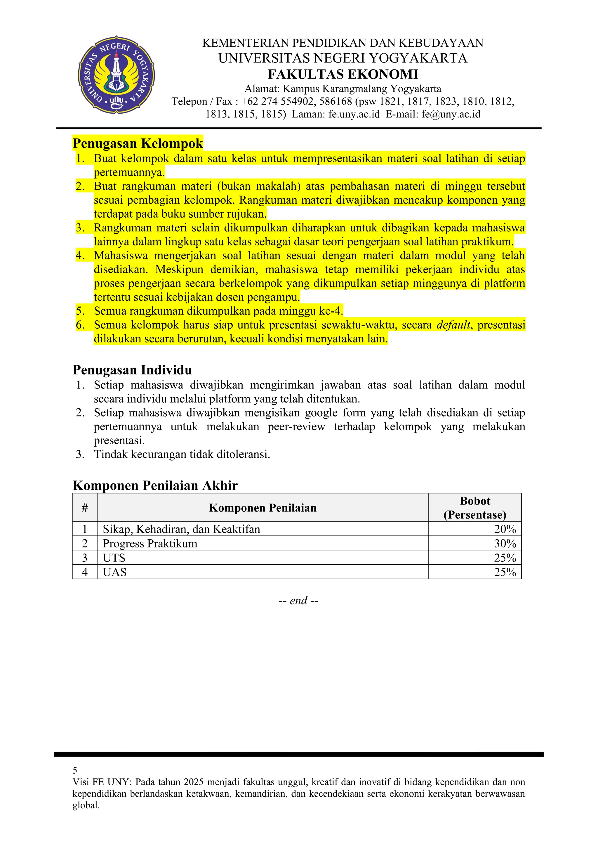 Rencana Pembelajaran Semester Prak AKL.docx