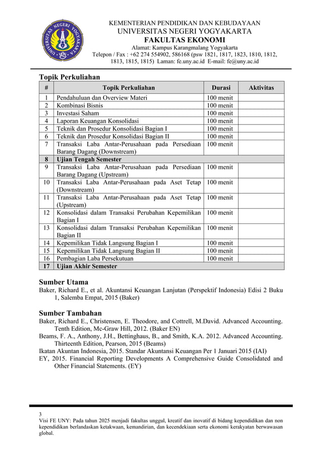 Rencana Pembelajaran Semester Prak AKL.docx