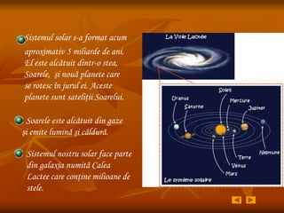 0_0sistemulsolar.ppt