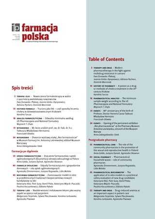 00 spis 2018 01 | PDF