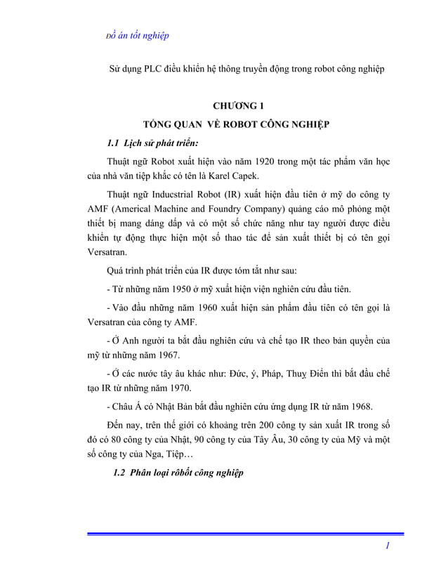 00 su dung_plc_dieu_khien_he_thong_truyen_dong_trong_robot_cong_nghiep_3002 | PDF