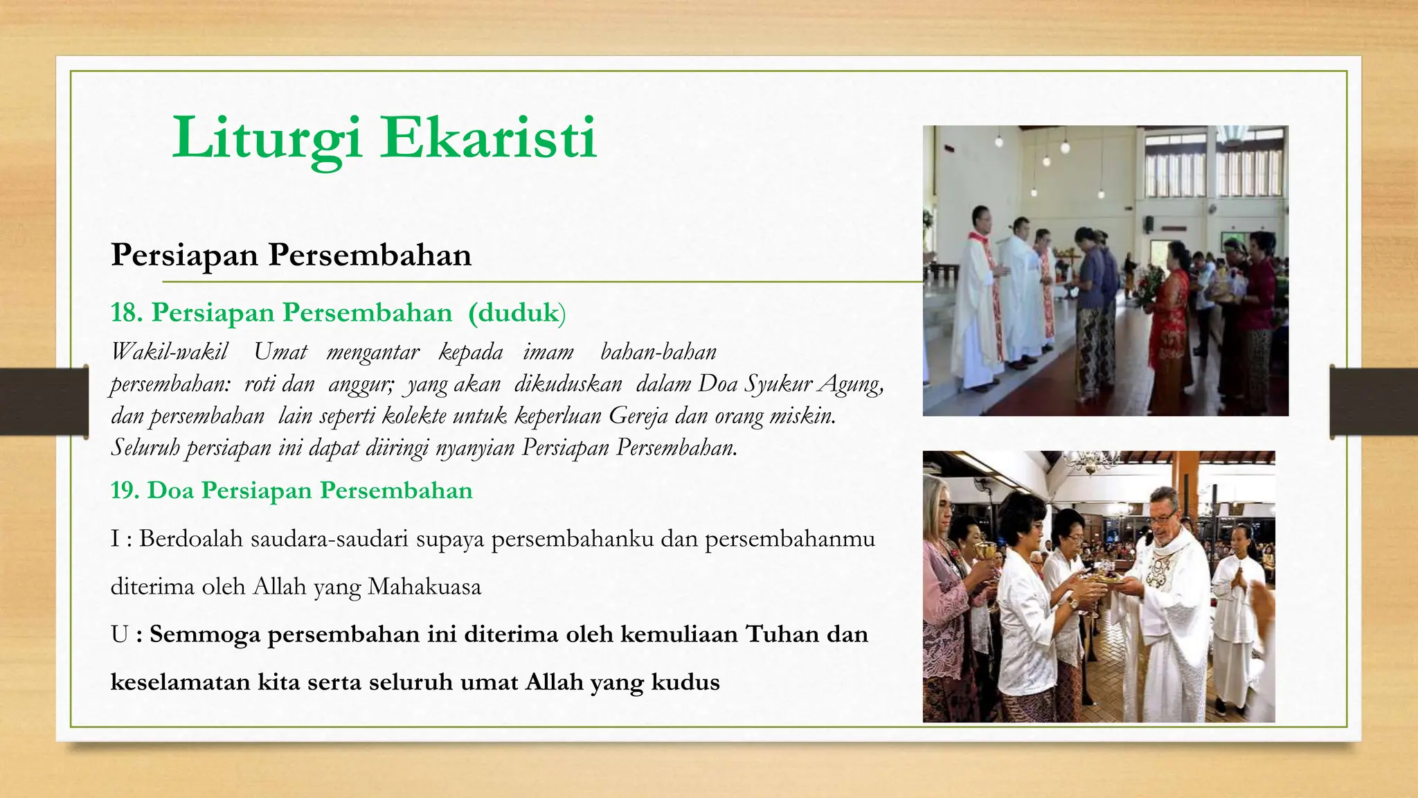 materi katekumen tema; Tata Perayaan Ekaristi.pptx