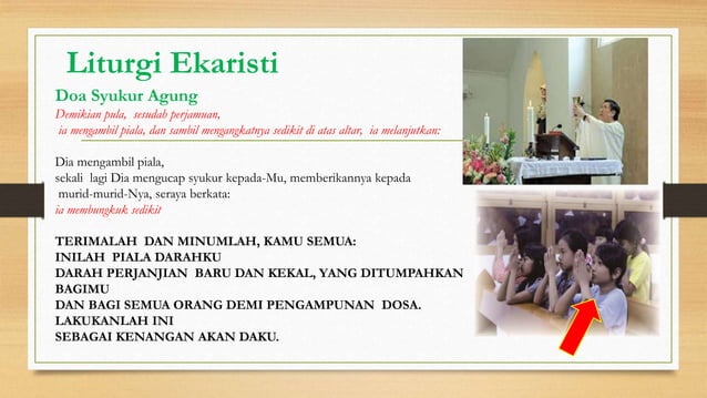 materi katekumen tema; Tata Perayaan Ekaristi.pptx