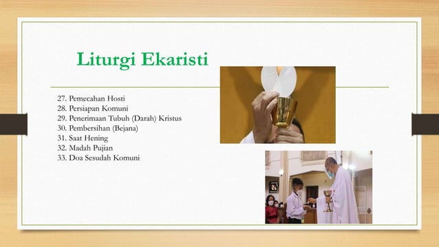 materi katekumen tema; Tata Perayaan Ekaristi.pptx