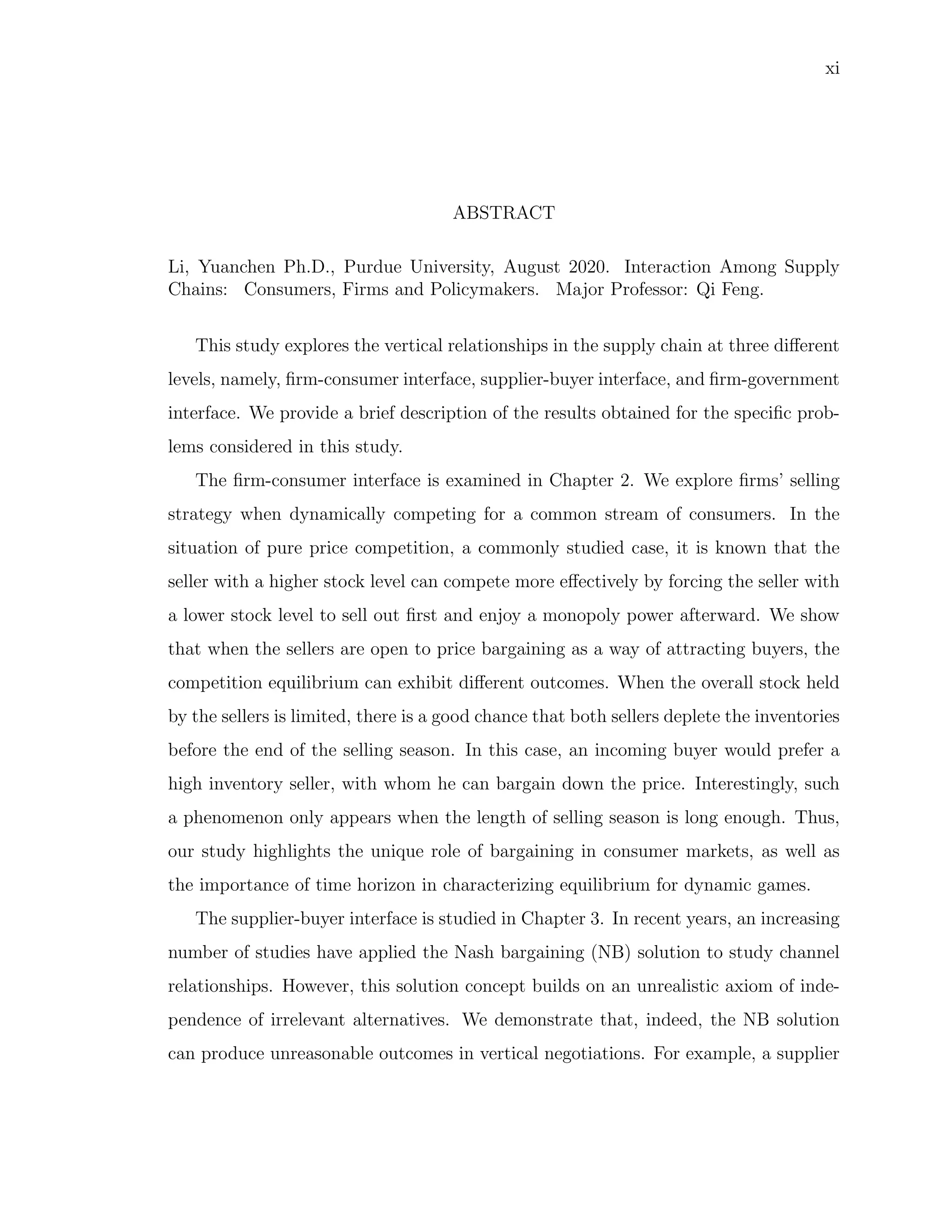 architectural thesis topics for architecture student | PDF | Government ...