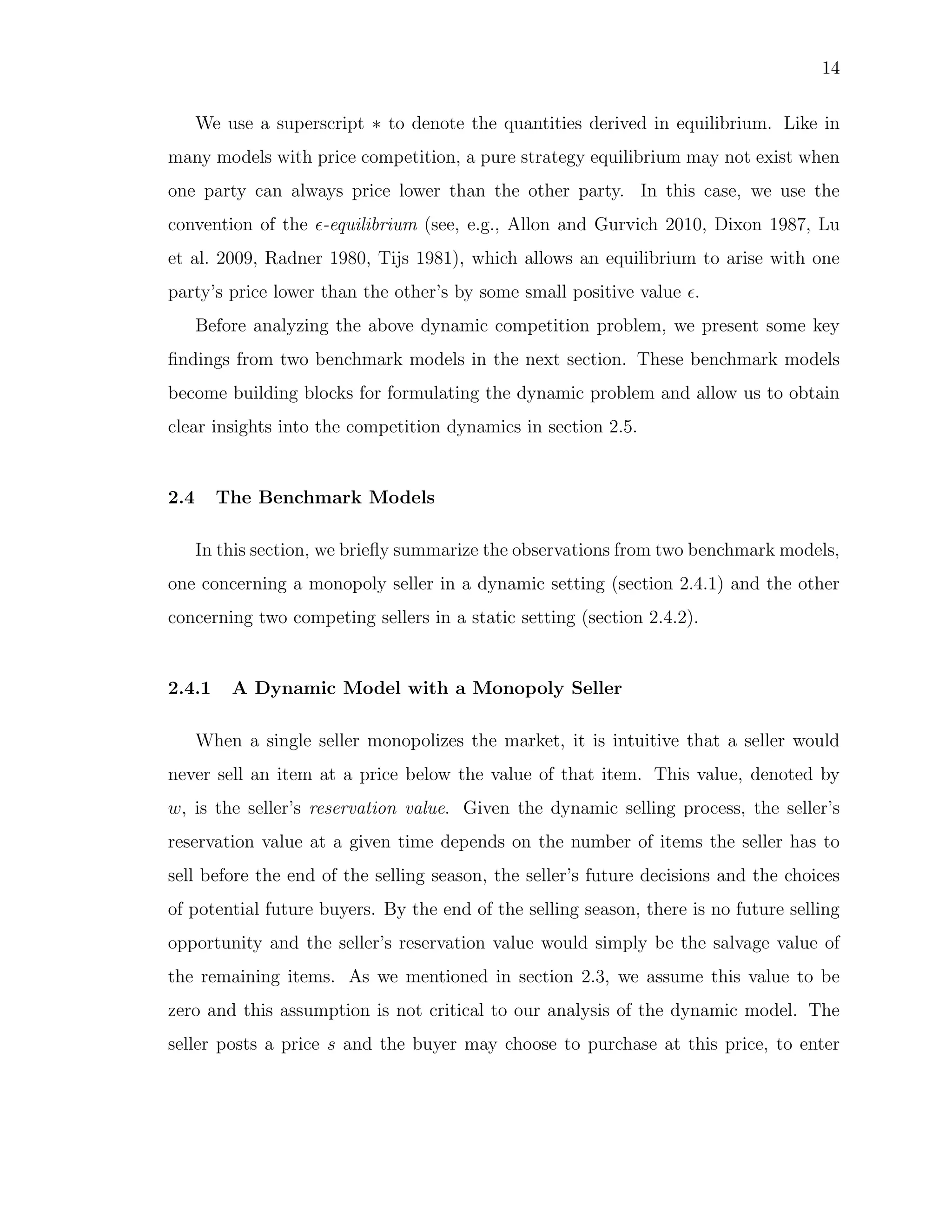 architectural thesis topics for architecture student | PDF | Government ...